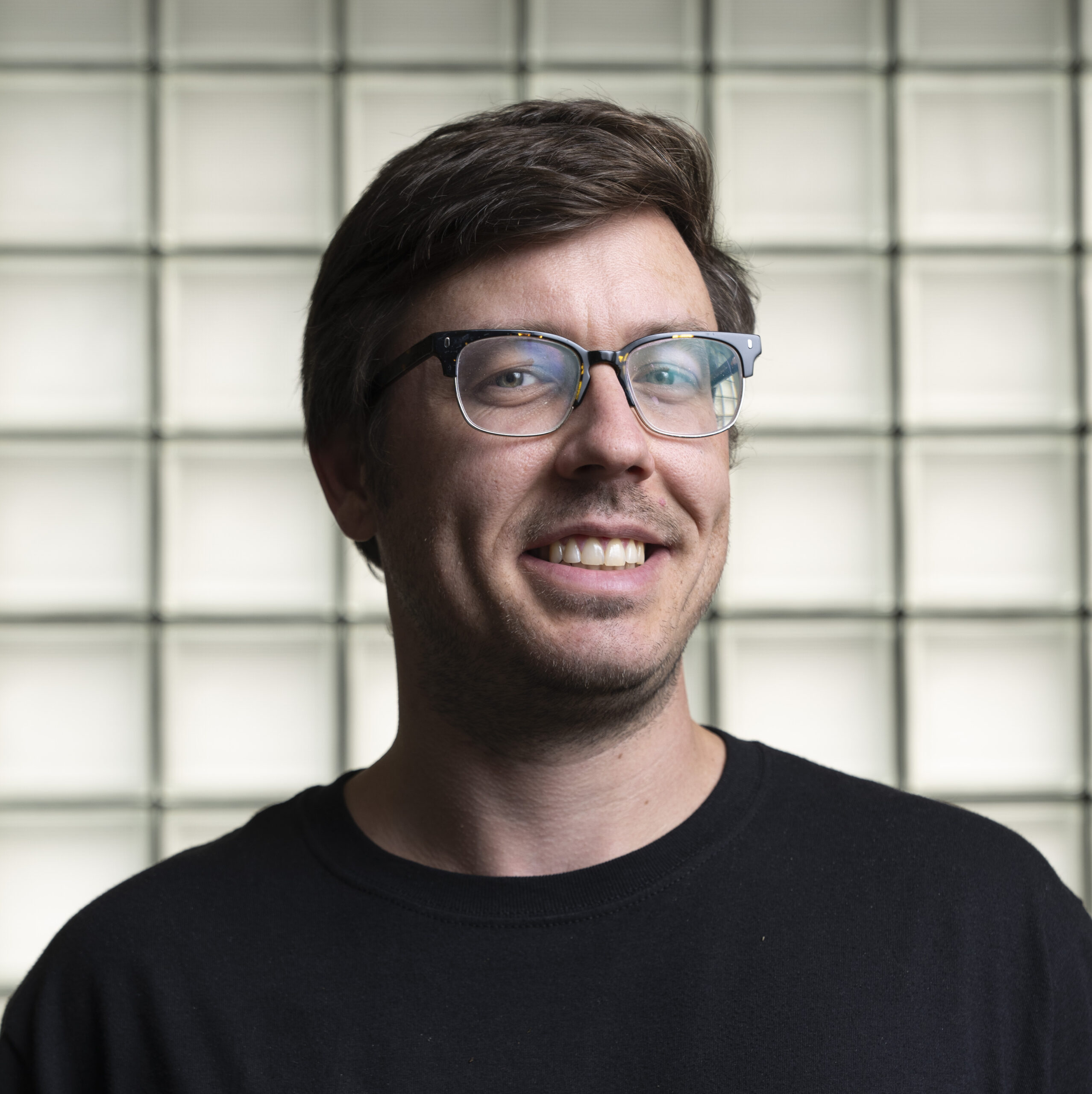 About - Matt Kiewiet